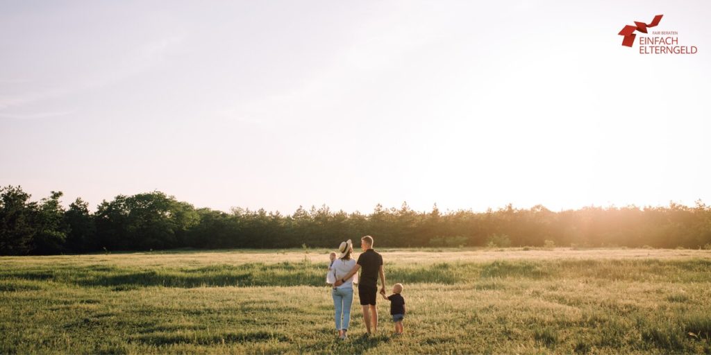 Parental Leave Calculator For Father Mother Start End parental-leave-calculator-for-father-mother-start-end