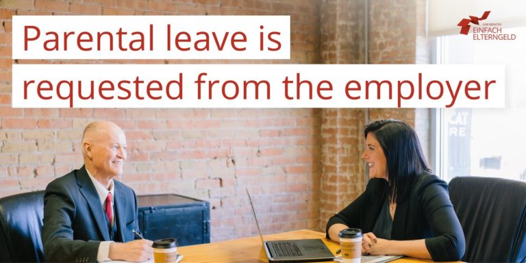 Apply For Parental Leave Instructions When How Deadlines Samples apply-for-parental-leave-instructions-when-how-deadlines-samples