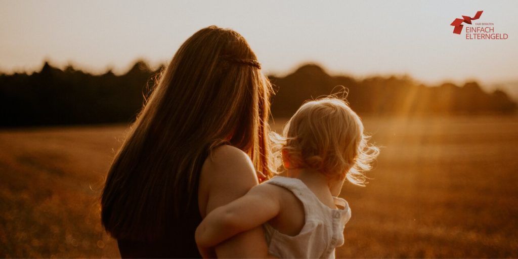 Mutterschaftsgeld – Expertenwissen | Tools | Beratung