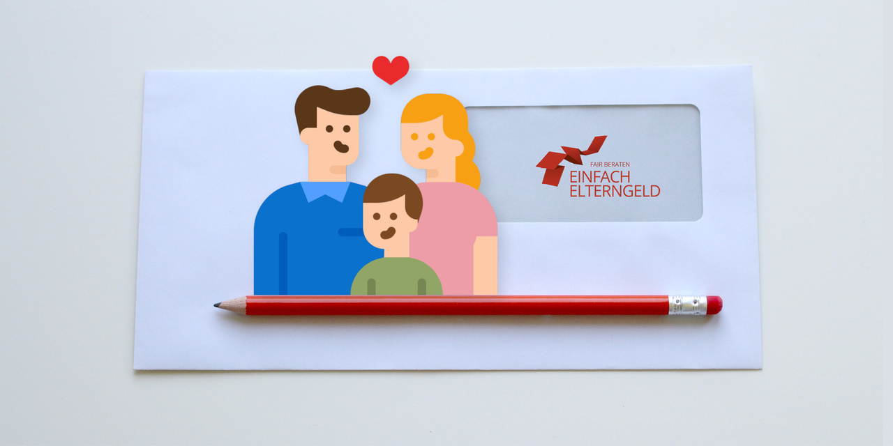 Familienkasse Baden-Württemberg Ost / West: Adresse | E-Mail